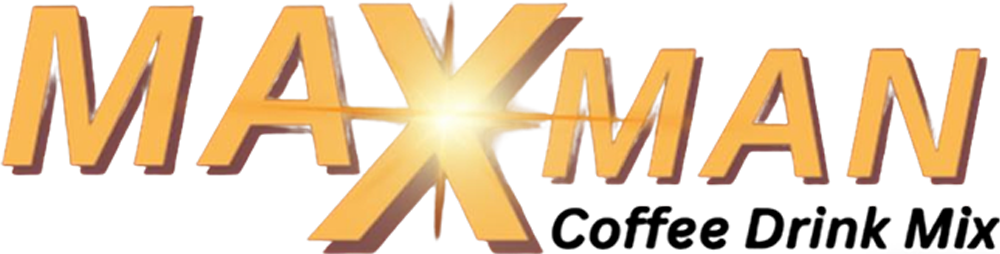 MAXMAN